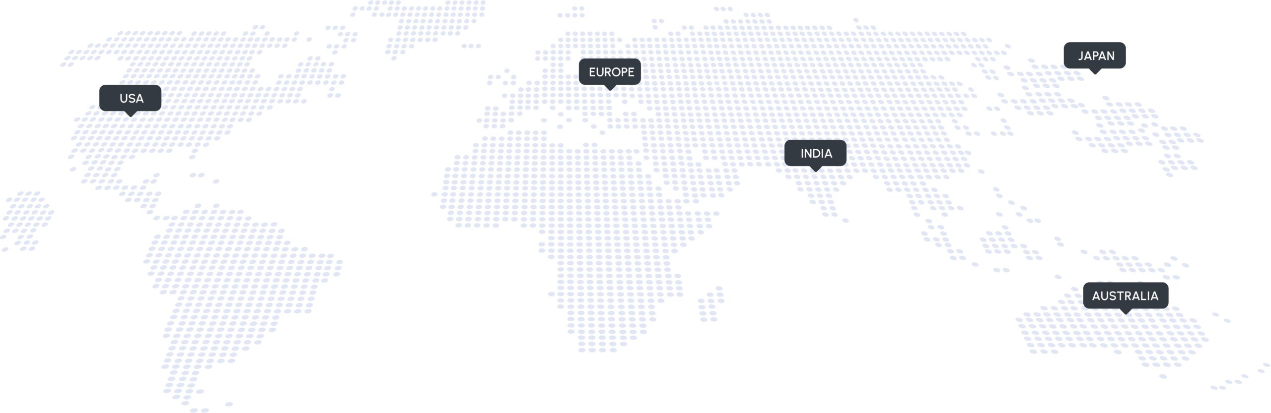 Halmari Tea - Buy Assam Black Tea Online From India‚Äôs Best Tea Estate